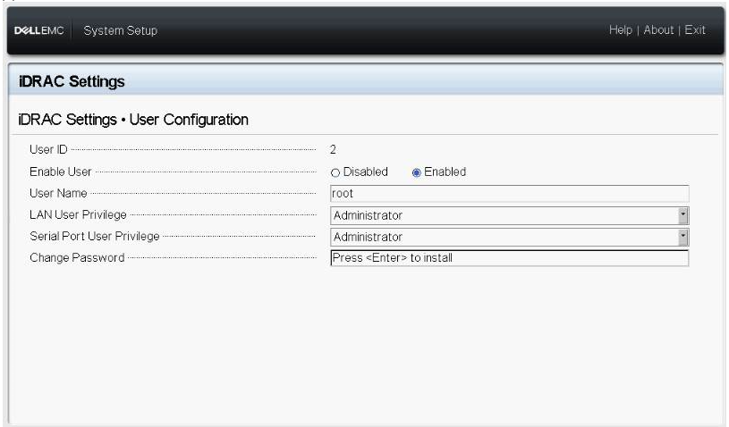 How to Use iDRAC Remote Control Cards on 14G Servers | Dell Suriname