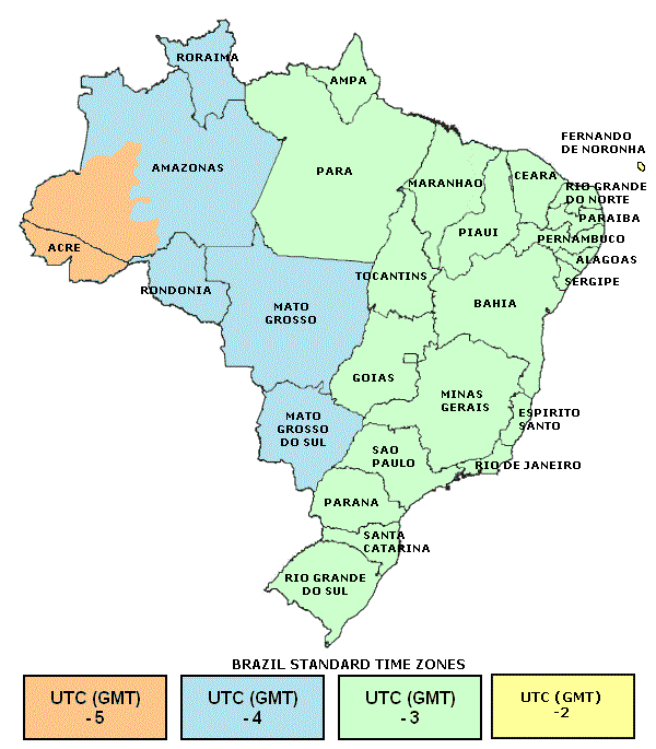 iDRAC | Como ajustar as configurações de NTP e fuso horário. | Dell Brasil