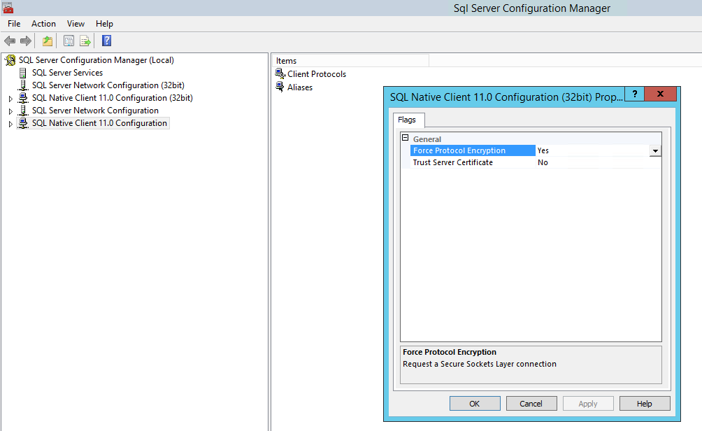 PowerProtect - SQL discovery fails with ASD0002 or ASDS0018 error | Dell US