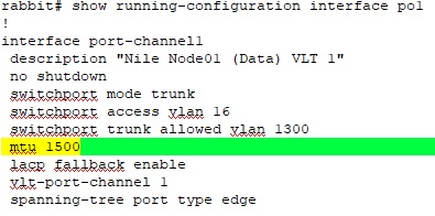 ECS GEN3: Die Installation der ECS-Software ist aufgrund eines kleinen ...