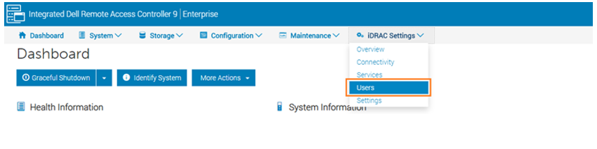 Data Domain：Juno DD6900/DD9400/DD9900 の iDRAC、パスワード、および設定のリセット手順 | Dell 日本