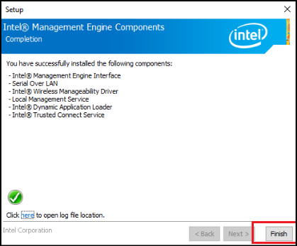 Dell Meeting Space Solutions for Microsoft Teams Room: Troubleshooting ...