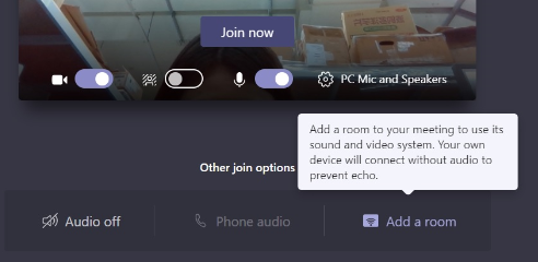Dell Meeting Space Solutions for Microsoft Teams Room: Troubleshooting ...