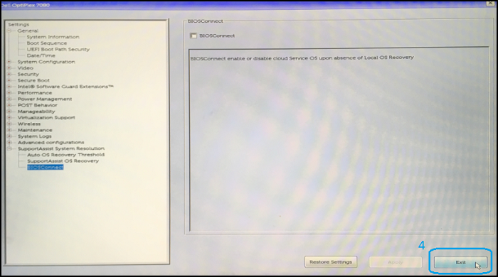 Dell Meeting Space Solutions for Microsoft Teams Room: Troubleshooting ...
