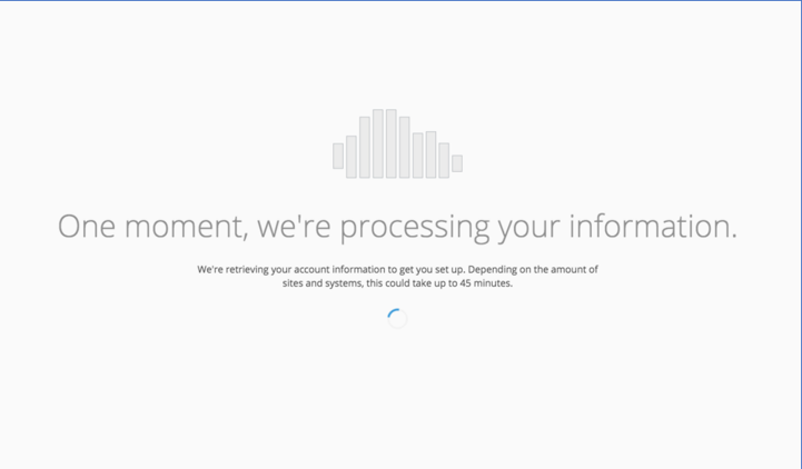 CloudIQ: General procedures to onboard PowerProtect Data Domain into CloudIQ and Cybersecurity ...