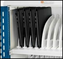 How to Store Dell Portable Laptops without Damaging Them | Dell US
