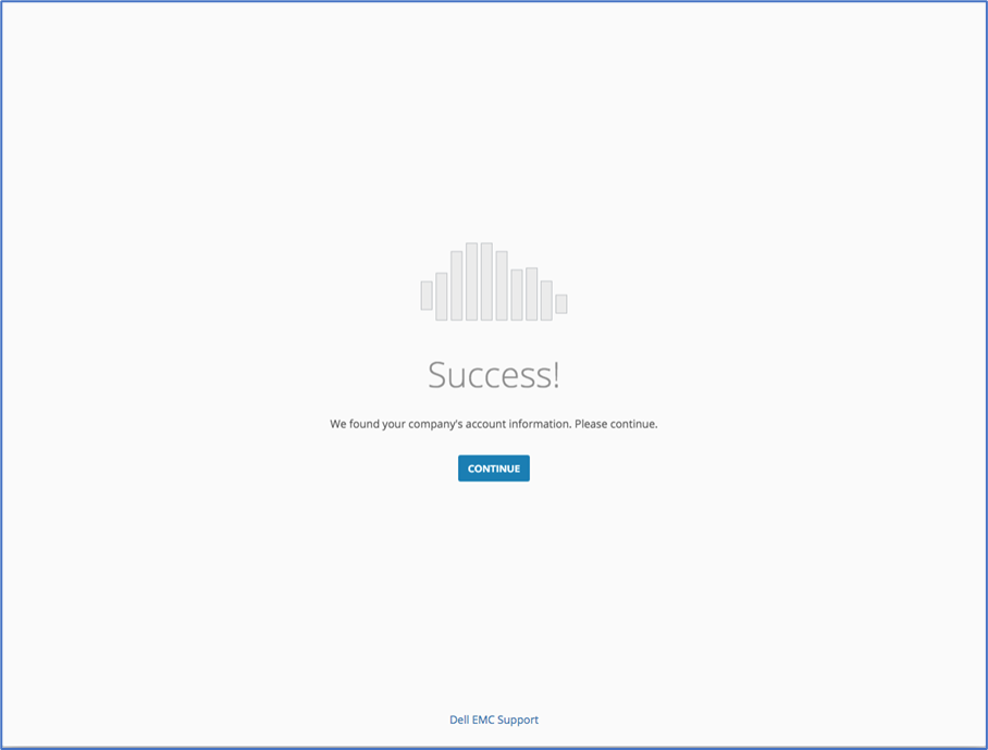 General Procedures to Enable Cybersecurity Ransomware Incident ...