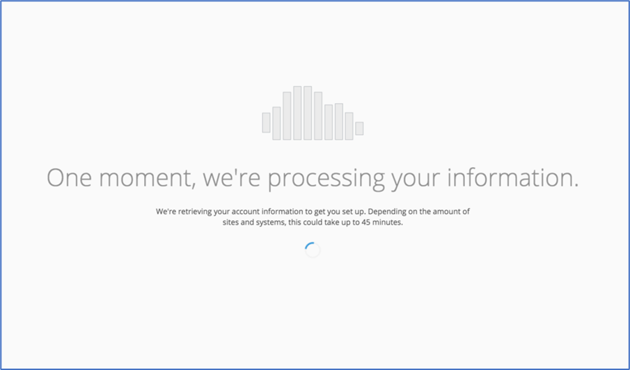 CloudIQでPowerMaxのサイバーセキュリティ ランサムウェア インシデント検出を有効にするための一般的な手順 | Dell 日本