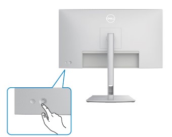 Dark Screen or Brightness Control not able to Increase | Dell US
