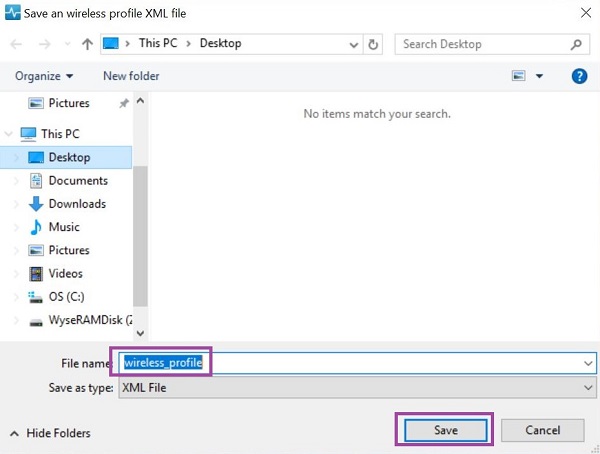 Configure Wyse 5070 Wi-Fi Settings with Wyse Management Suite | Dell US