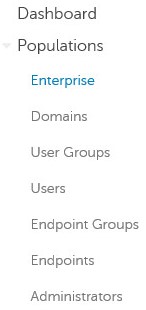 VirtualBox Inaccessible After Enabling Memory Protection in Dell ...