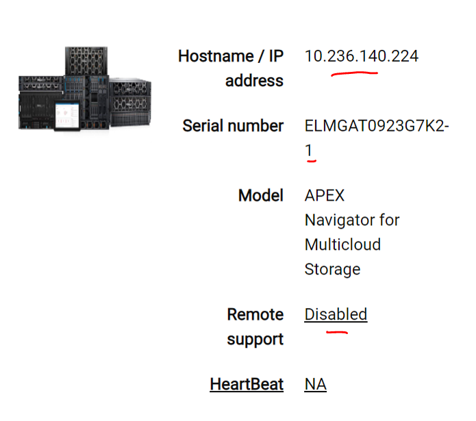 Secure Connect Gateway Scg Known Issues With Version 5 18 Dell Swaziland