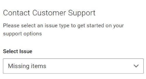 How to Get Support for Alienware Update | Dell US