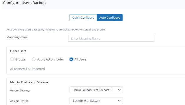 ABS User Guide: Preparing the environment for successful APEX backup ...