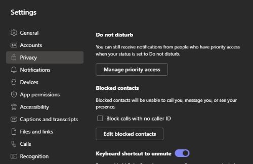 Dell Premier Collaboration Keyboard Touch Controls Not Working with ...