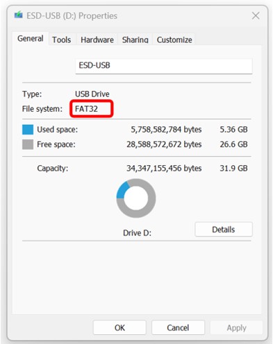 Latitude 3140 Stops Responding at Dell Logo During Boot on Universal ...