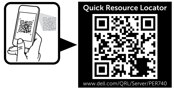Dell Quick Resource Locatorの移行に関するFAQ | Dell 日本
