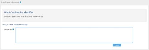 Wyse Management Suite Standard Installation Changes | Dell US