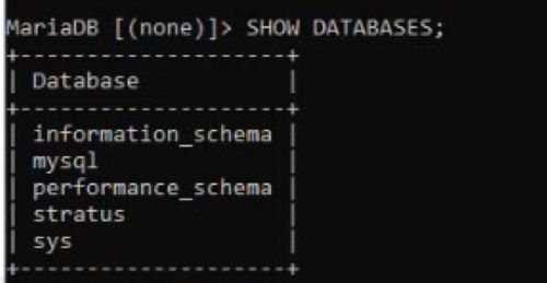Step by Step Guide to Migrate Wyse Management Suite | Dell US