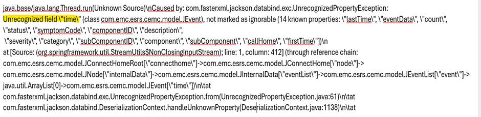 Secure Connect Gateway Version 5 26 00 18 20 Alert Delivery And Device Registration Hotfix