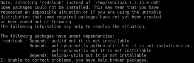 Secureworks Red Cloak Endpoint 에이전트의 로그를 수집하는 방법 | Dell 대한민국