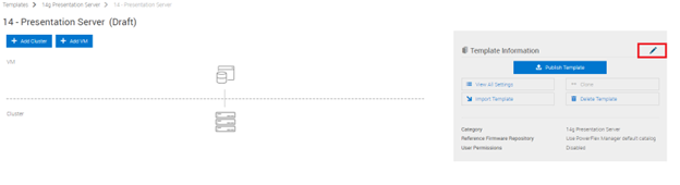 PowerFlex: Resolving Issues with deleting old RCMs from Compliance and ...