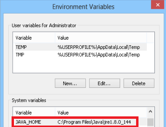 NetWorker server service (nsrd) fails to start, NetWorker server daemon ...
