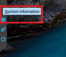 How to Identify VID and PID information for a USB Device Connected to a ...