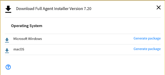 How to Download and Install Absolute | Dell US