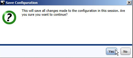 How to Configure SMTP Settings for Dell Data Security Servers | Dell US