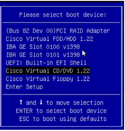 How to Update AMP C2xx Hosts with UI Host Update Utility | Dell India