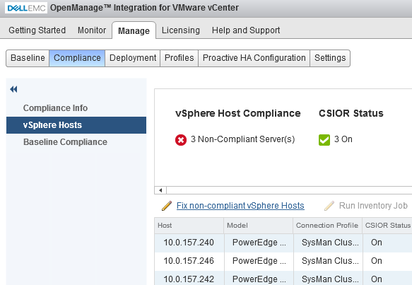 Check for and enable WBEM on a ESXi 6.5 and later operating system ...