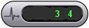 A reference guide to the Dell OptiPlex Diagnostic Indicators | Dell US