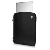 Dell Branded Carrying Cases (backpack, briefcase, sleeve) Service ...