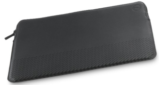 Dell Branded Carrying Cases (backpack, briefcase, sleeve) Service ...
