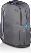 Dell Branded Carrying Cases (backpack, briefcase, sleeve) Service ...