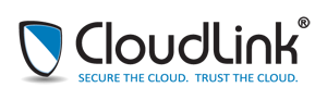 CloudLink Info Hub | Dell US