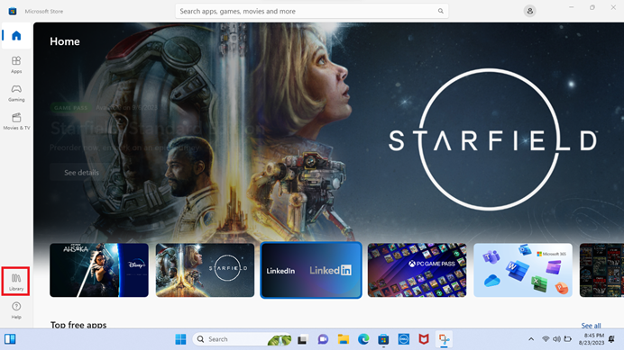 AMD Radeon Software Cannot Open on Some Inspiron and Vostro Laptops ...