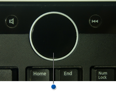 Keyboard Troubleshooting and Usage: The Definitive Guide | Dell US