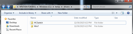 Automated Usb Wim Deployment Peppercrew