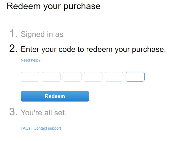 How to Download and Install Adobe Acrobat | Dell US
