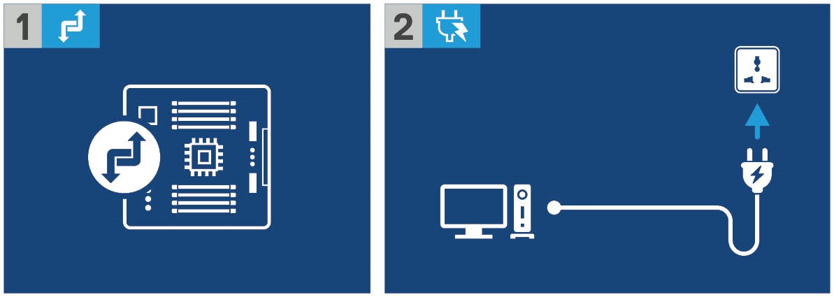 How to Perform an Operating System Reinstall of Wyse ThinOS | Dell Canada