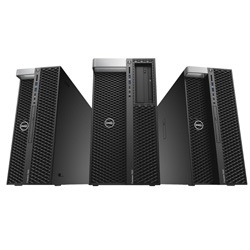 Dell Precision Workstation 7920 Tower System Guide | Dell US