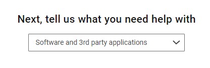 How to Get Support for CyberLink Products Sold at Dell | Dell US