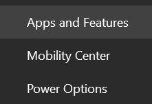 How to Identify the Version of Dell Digital Delivery | Dell US