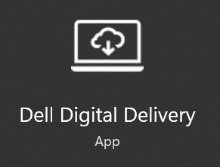 How to Download and Install Foxit eSign | Dell US