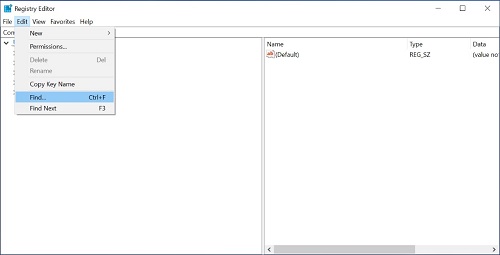 How to Enable Display Stream Compression on Latitude, Precision and XPS ...