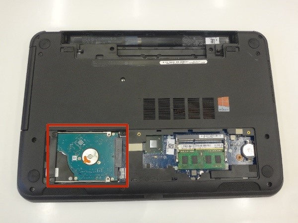 How to Use SupportAssist OS Recovery Disk Cloning | Dell US