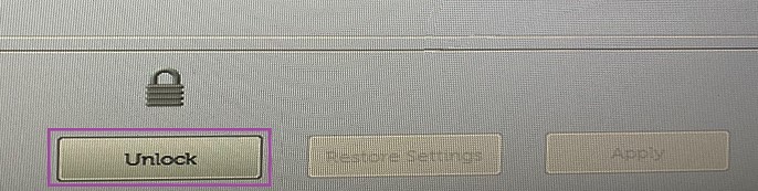 Wyse 5070 Displays Fatal Error on Boot When Updating to ThinOS Version ...