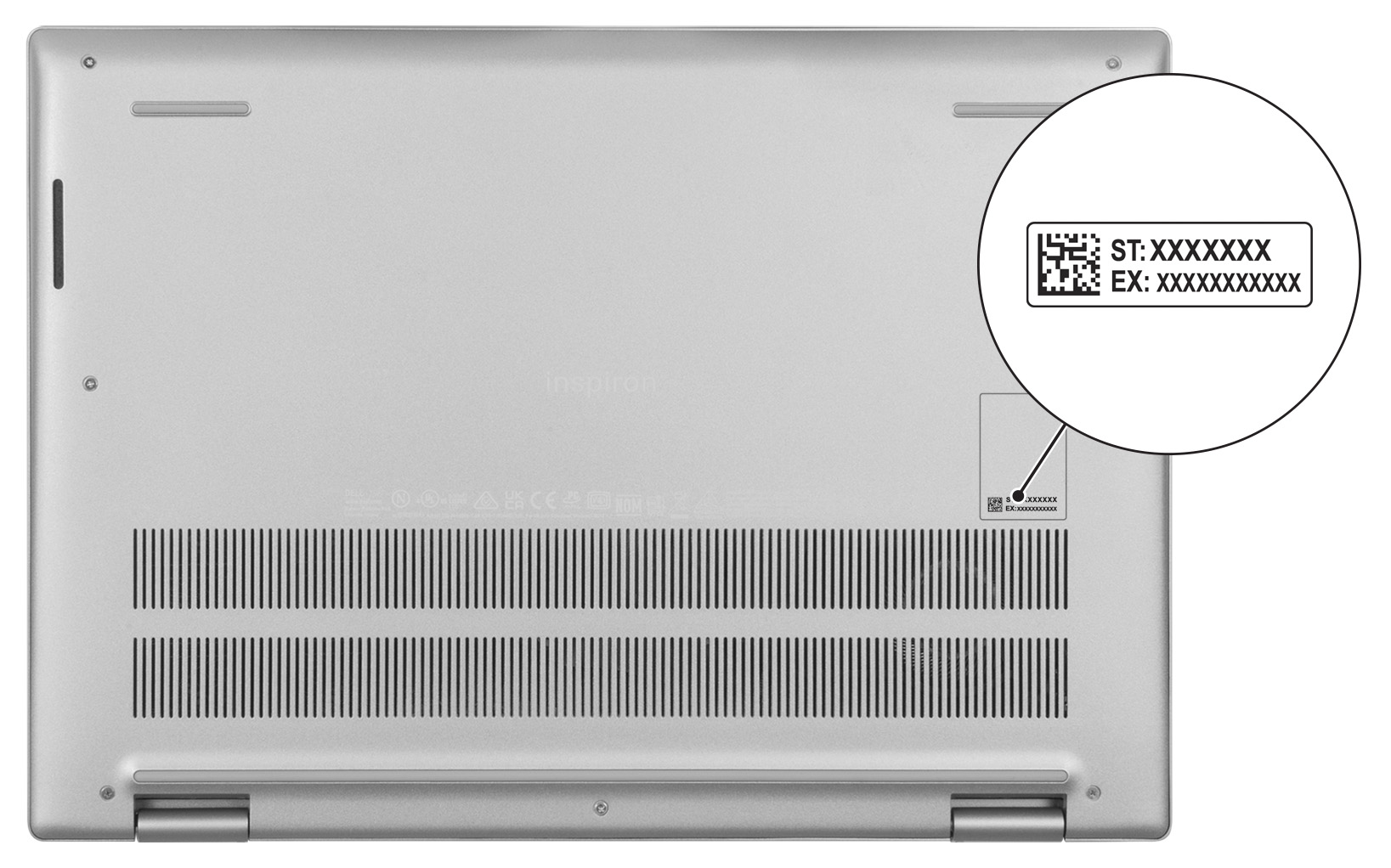 dell-inspiron-14-7425-2-1-notebook-visual-guide-to-your-computer-dell-us